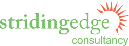 Striding Edge Consultancy - Primary Care Training Courses